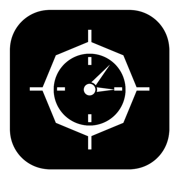 WatchTrack - Watch Management System